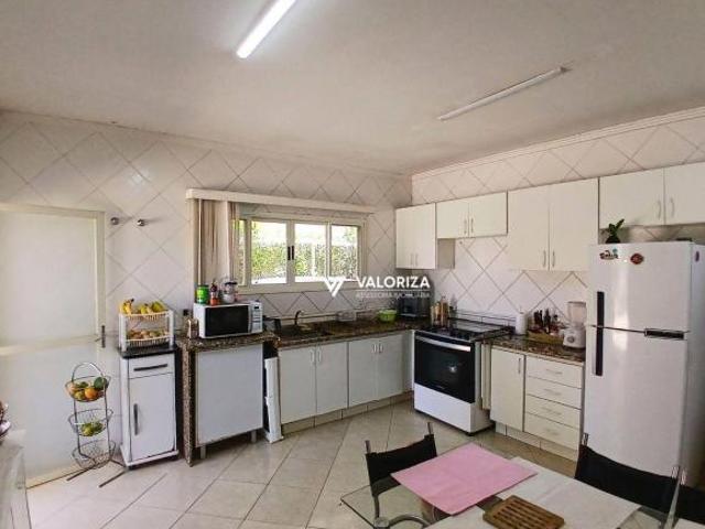 Casa com 4 quartos à venda, 388 m² por R$ 1.299.000 Condomínio Vivendas do Lago Sorocaba/SP