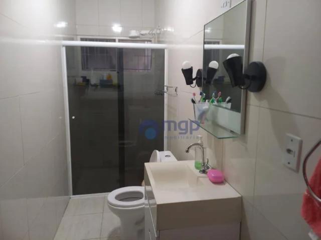 Casa com 4 quartos à venda, 390 m² Jardim Japão São Paulo/SP
