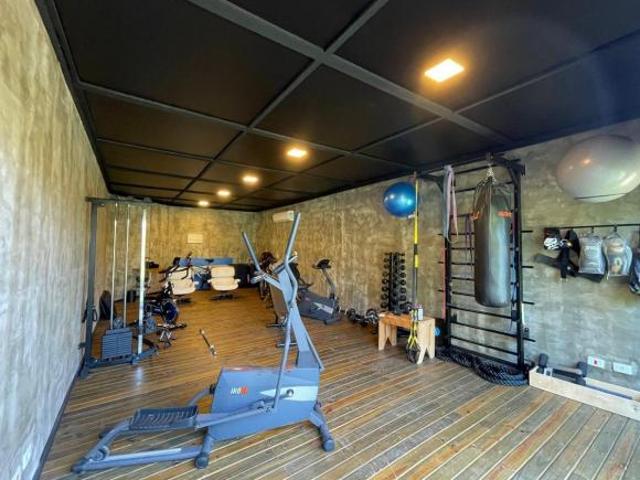 Casa com 4 quartos à venda, 390 m² por R$ 4.350.000 Condomínio Residencial Alpes de Guararema