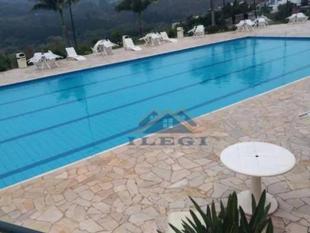Casa com 4 quartos à venda, 392 m² por R$ 2.180.000 Condomínio Moinho do Vento Valinhos/SP