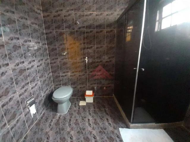Casa com 4 quartos à venda, 396 m² por R$ 998.000 Piratininga Niterói/RJ