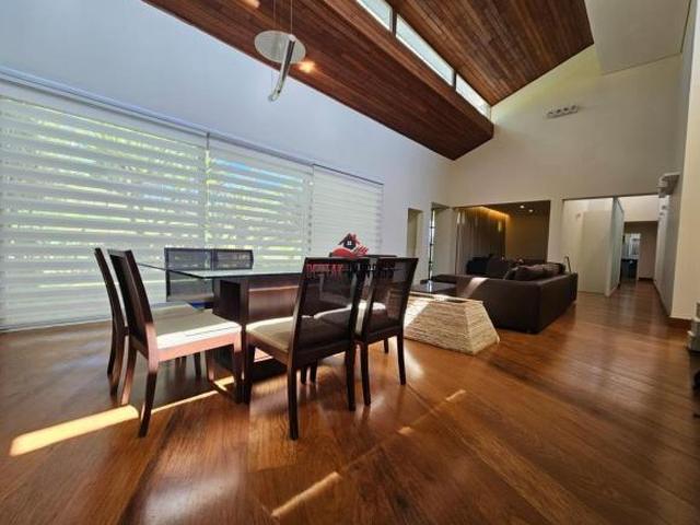 Casa com 4 quartos à venda, 397 m² Alphaville Lagoa dos Ingleses Nova Lima/MG