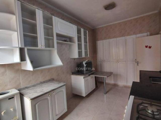 CASA COM 4 QUARTOS À VENDA, TAQUARAL, CAMPINAS SP