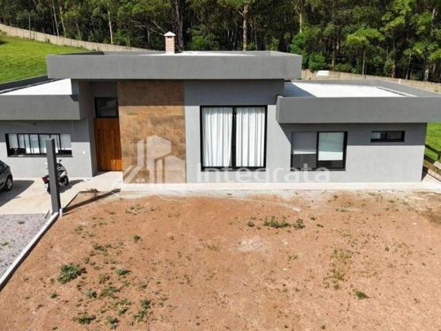 Casa com 4 quartos à Venda, Vila Brasil de Nossa Senhora Aparecida Poços de Caldas
