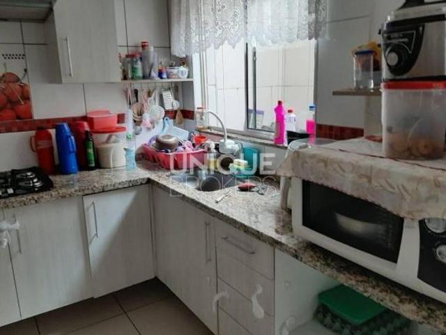 Casa com 4 quartos à Venda, Vila Joana Jundiaí SP