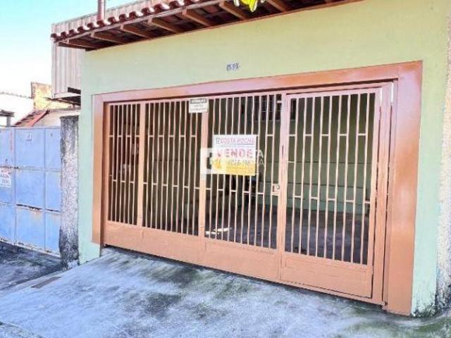 Casa com 4 quartos à venda Vila Progresso Salto/SP