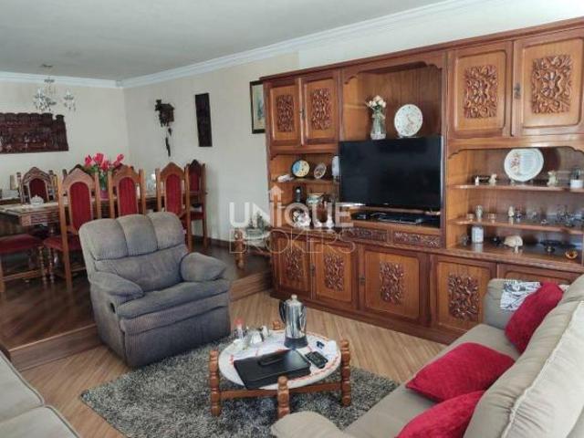 Casa com 4 quartos à Venda, Vila Tavares Campo Limpo Paulista