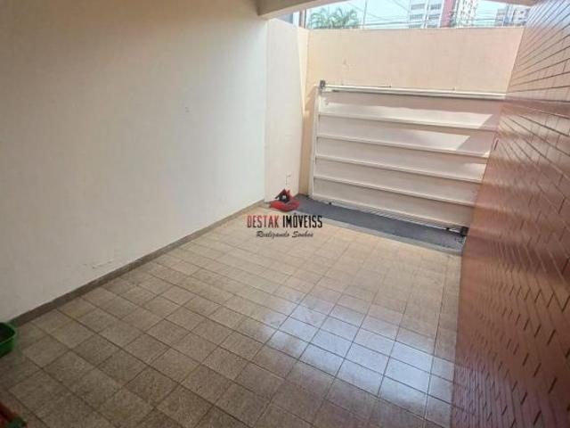 Casa com 4 quartos à venda, bairro Centro Uberlândia/MG