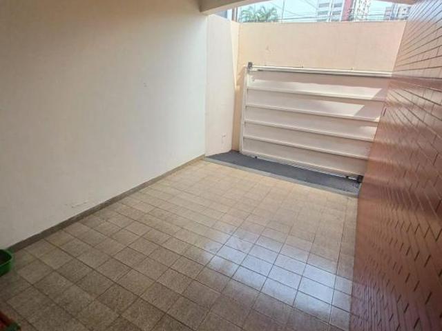 Casa com 4 quartos à venda, bairro Centro Uberlândia/MG