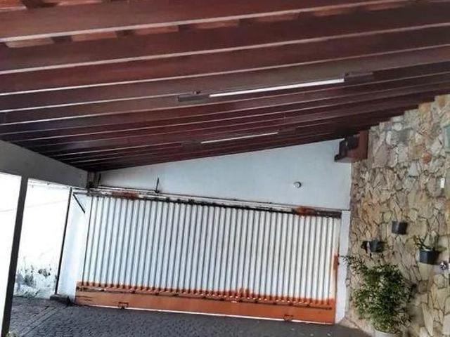 Casa com 4 quartos à venda, bairro Brasil Uberlândia/MG