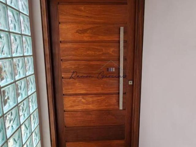 Casa com 4 Quartos à Venda Bairro Iporanga | Sete Lagoas/MG