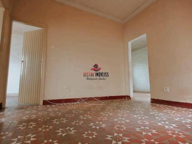 Casa com 4 quartos à venda, bairro Lidice Uberlândia/MG