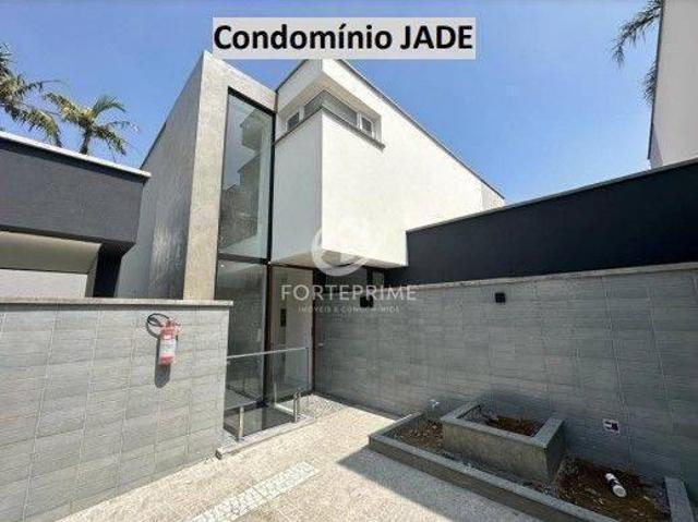 Casa com 4 quartos à Venda, Brooklin Novo São Paulo