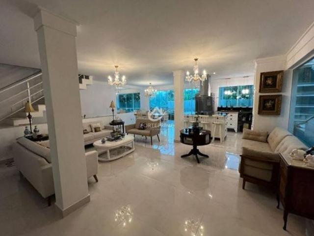 Casa com 4 quartos à Venda, Campo Belo São Paulo
