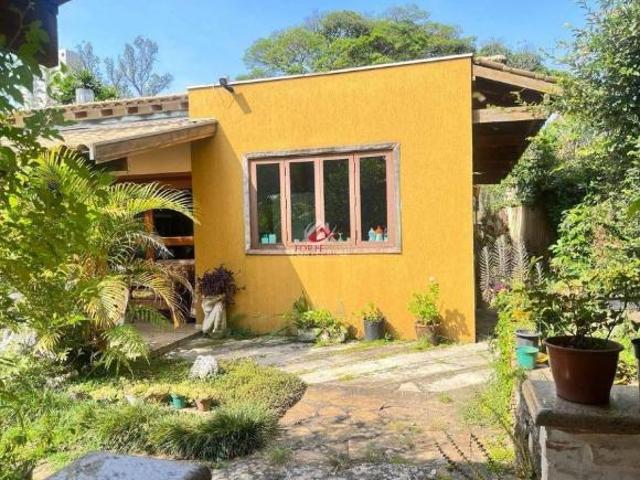 Casa com 4 quartos à Venda, Campo Belo São Paulo
