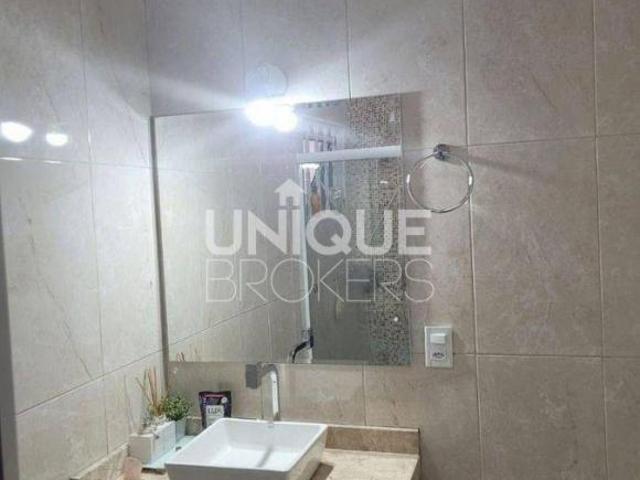 Casa com 4 quartos à Venda, Centro Jundiaí