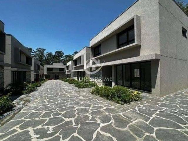 Casa com 4 quartos à Venda, Chácara Santo Antônio Zona Sul São Paulo
