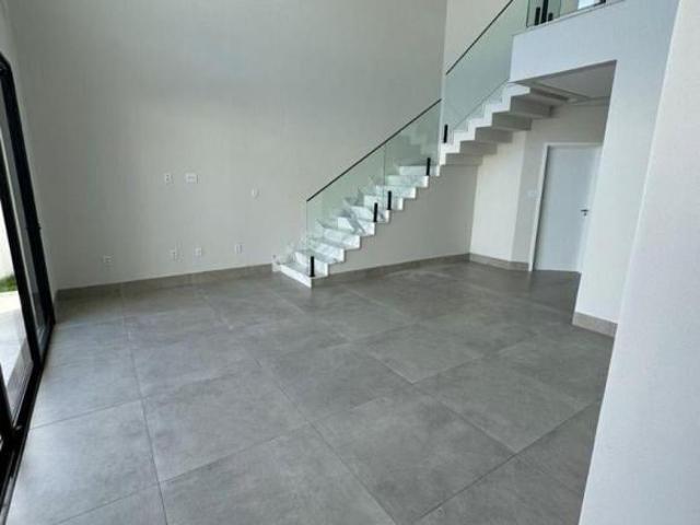 Casa com 4 quartos à venda Condomínio Alphaville 2 Uberlândia/MG