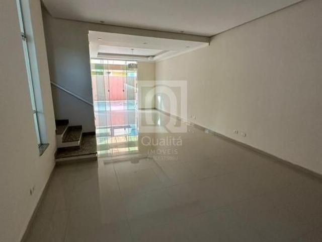 Casa com 4 quartos à venda condomínio Golden Park Residence, Sorocaba