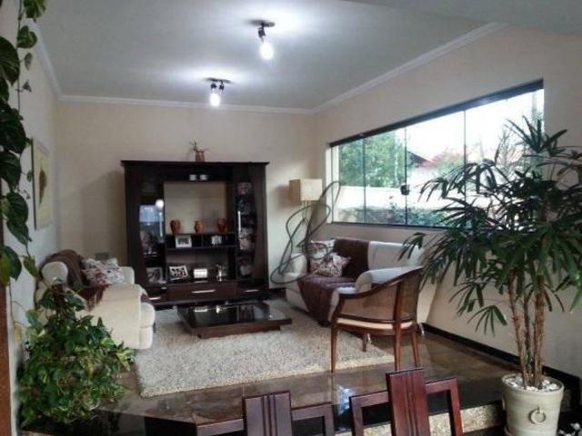 Casa com 4 quartos à venda Condomínio Ibiti do Paço Sorocaba/SP