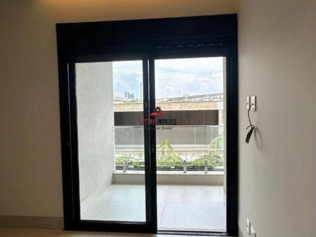 Casa com 4 quartos à venda Condominio Jardins Gênova Uberlândia/MG