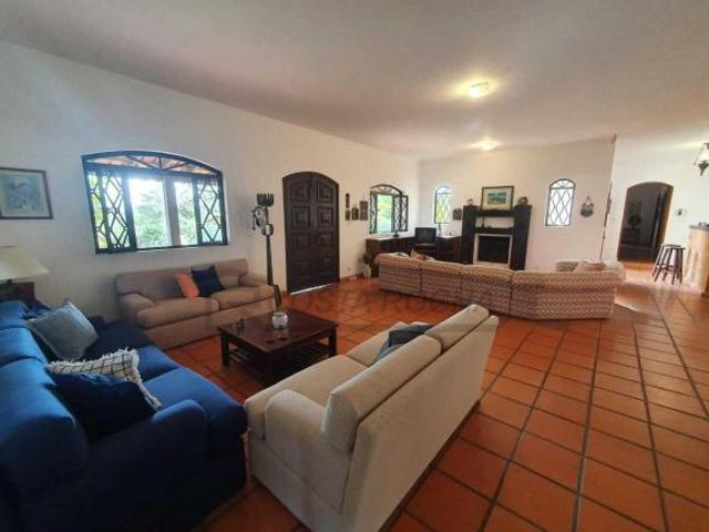 Casa com 4 quartos à venda Condomínio Piccolo Paese Salto/SP