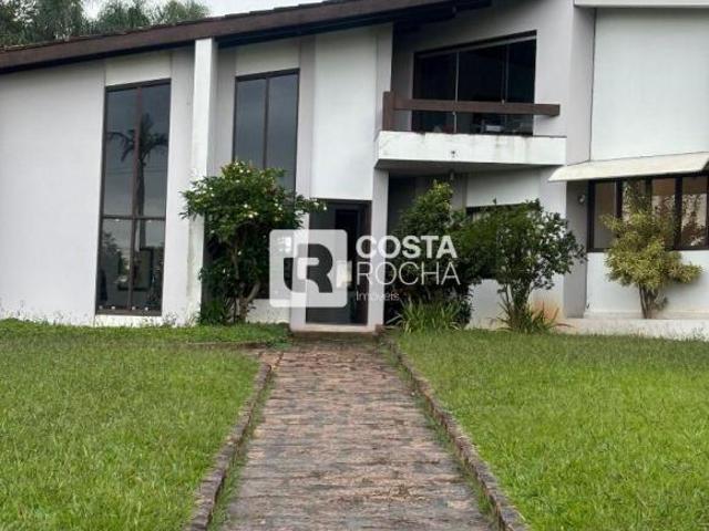 Casa com 4 quartos à venda Condomínio Piccolo Paese Salto/SP