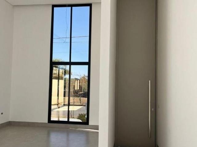 Casa com 4 quartos à venda, Condomínio Splêndido Uberlândia/MG
