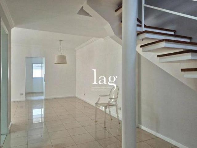 Casa com 4 quartos à venda Condomínio Vila D’Amalfi Sorocaba/SP