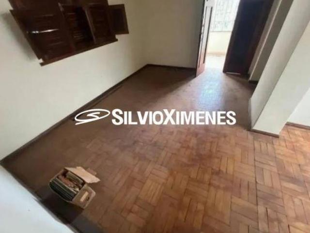 Casa com 4 quartos à Venda, Colégio Batista Belo Horizonte