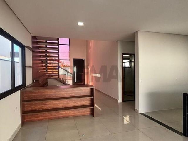 Casa com 4 quartos à Venda e Locação no Condomínio Gran Ville São Venâncio – Itupeva/SP