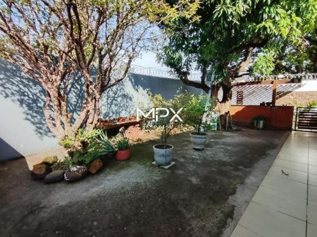 Casa com 4 quartos à venda e para alugar no bairro Nova Piracicaba em Piracicaba
