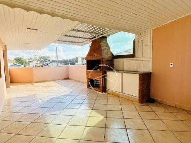 Casa com 4 quartos à venda e para alugar no Condomínio Aldeia de Espanha em Itu, SP