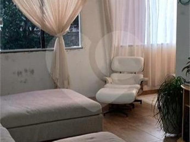 Casa com 4 quartos à venda em Terceira divisão de interlagos SP