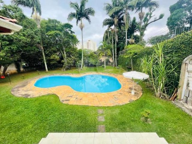 Casa com 4 quartos à venda em Tremembé SP