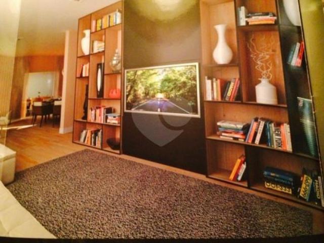 Casa com 4 quartos à venda em Tremembé SP