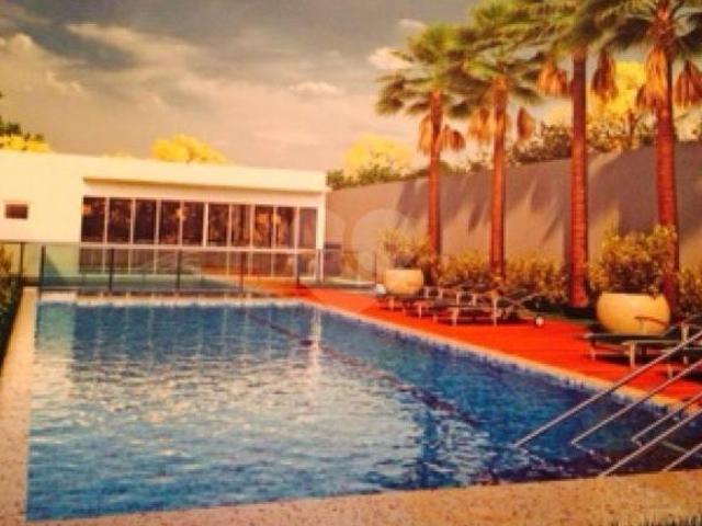 Casa com 4 quartos à venda em Tremembé SP