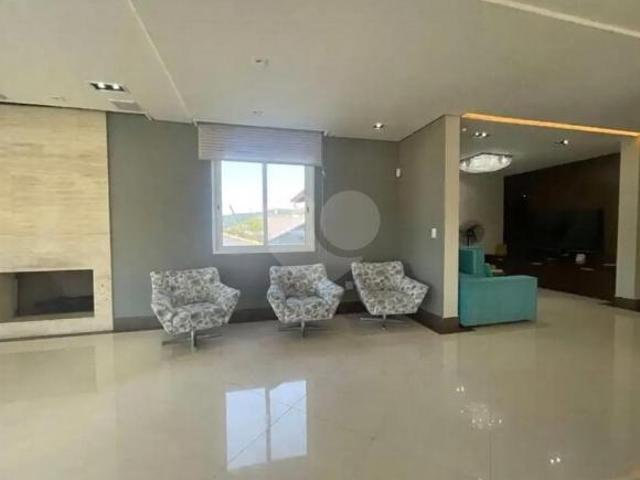 Casa com 4 quartos à venda em Tremembé SP