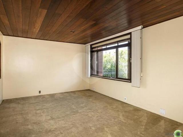 Casa com 4 quartos à venda em Três Figueiras RS