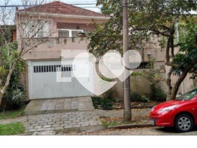 Casa com 4 quartos à venda em Três figueiras RS