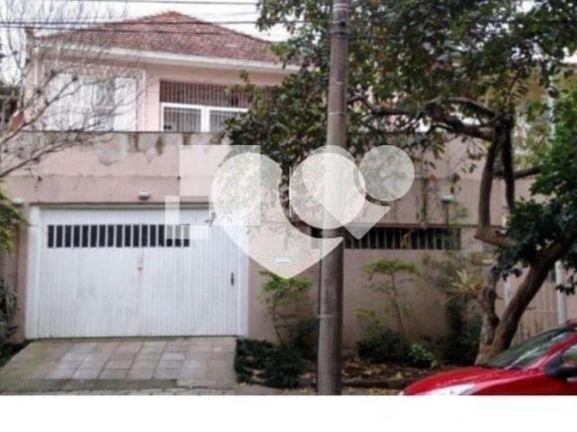 Casa com 4 quartos à venda em Três figueiras RS