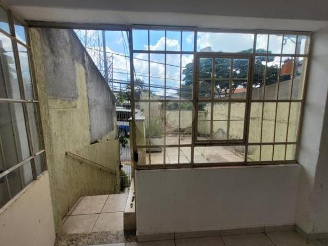 Casa com 4 quartos à venda em Tucuruvi SP