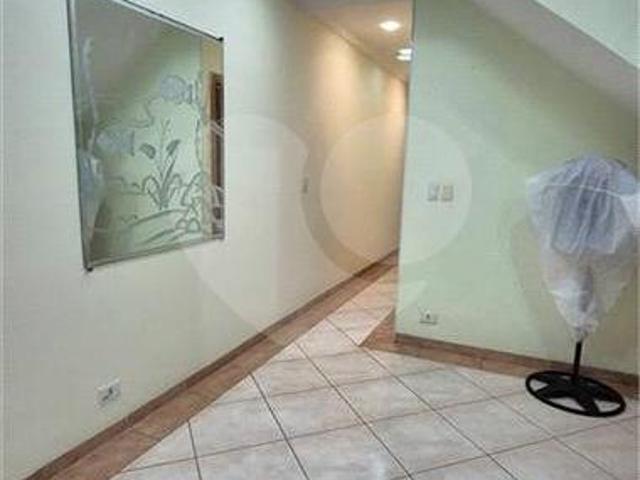 Casa com 4 quartos à venda em Tupiry SP