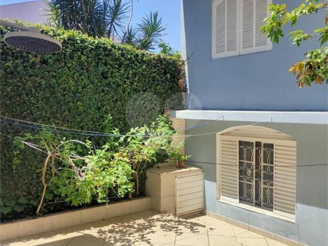 Casa com 4 quartos à venda em Utinga SP