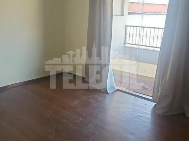 Casa com 4 quartos à venda em Varginha, no bairro Centro