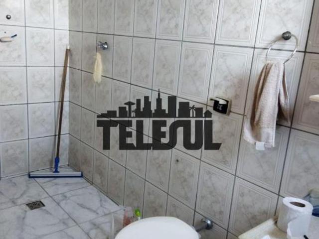 Casa com 4 quartos à venda em Varginha, no bairro Jardim Corcetti I