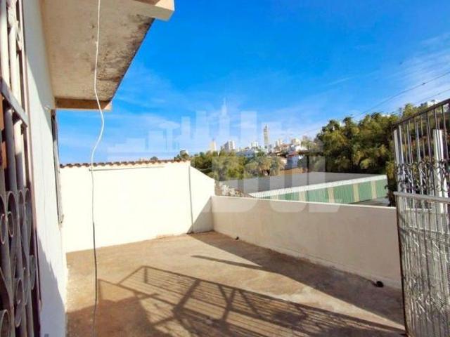 Casa com 4 quartos à venda em Varginha, no bairro Jardim Zinoca