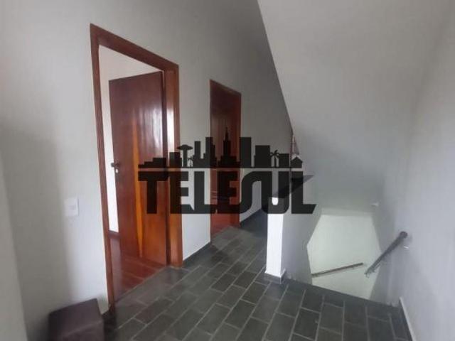 Casa com 4 quartos à venda em Varginha, no bairro Vila Santa Cruz