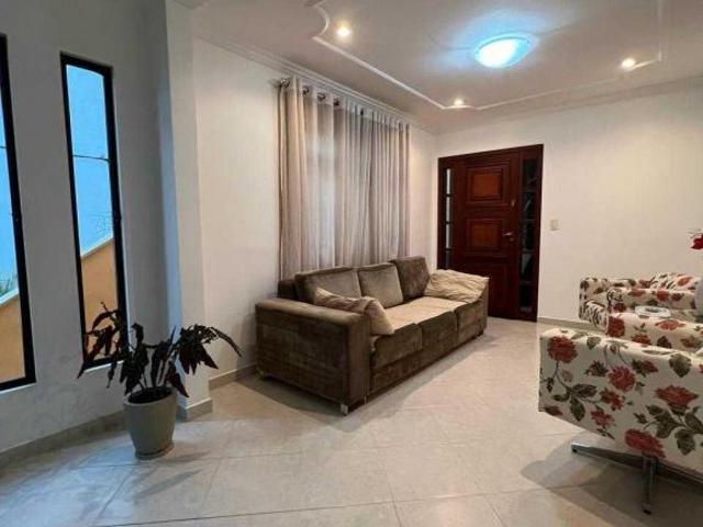 Casa com 4 quartos à venda em Viçosa, no bairro João Braz Da Costa Val