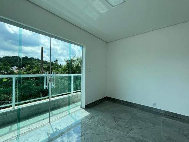 Casa com 4 quartos à venda em Viçosa, no bairro João Braz Da Costa Val